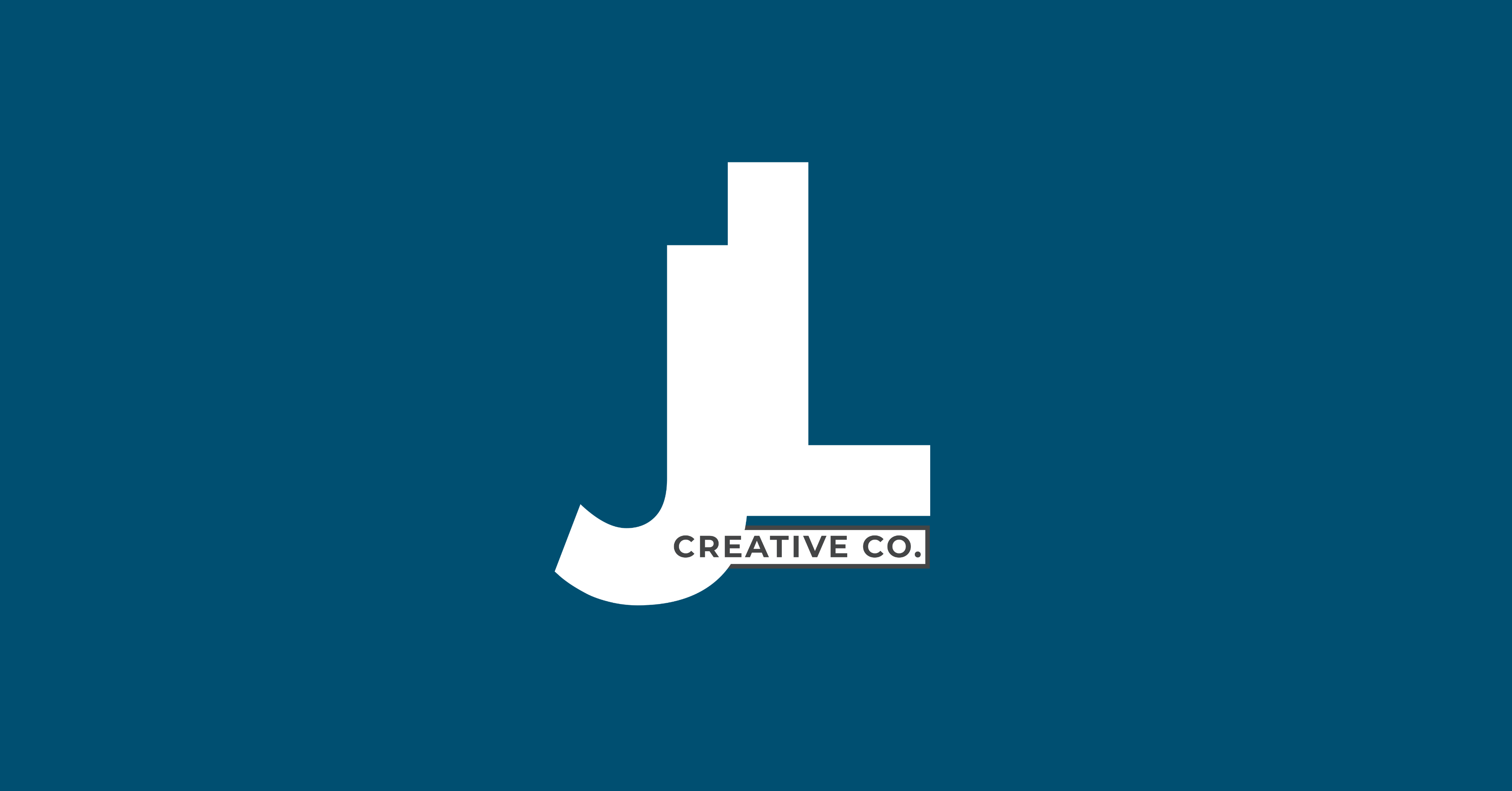 Collections – J+L Creative Co. (Formerly Winning Hearts Supply Co.)